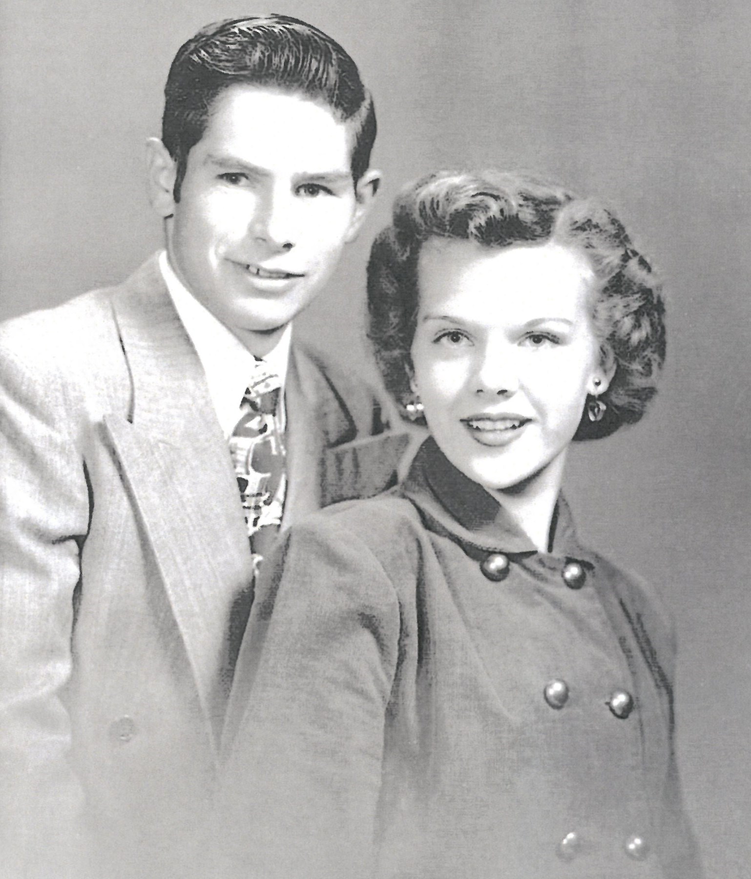 Polly Brooks Obituary - Lynnwood, WA