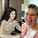 Avis de décès Hull, QC | Trouver des avis de décès à Hull