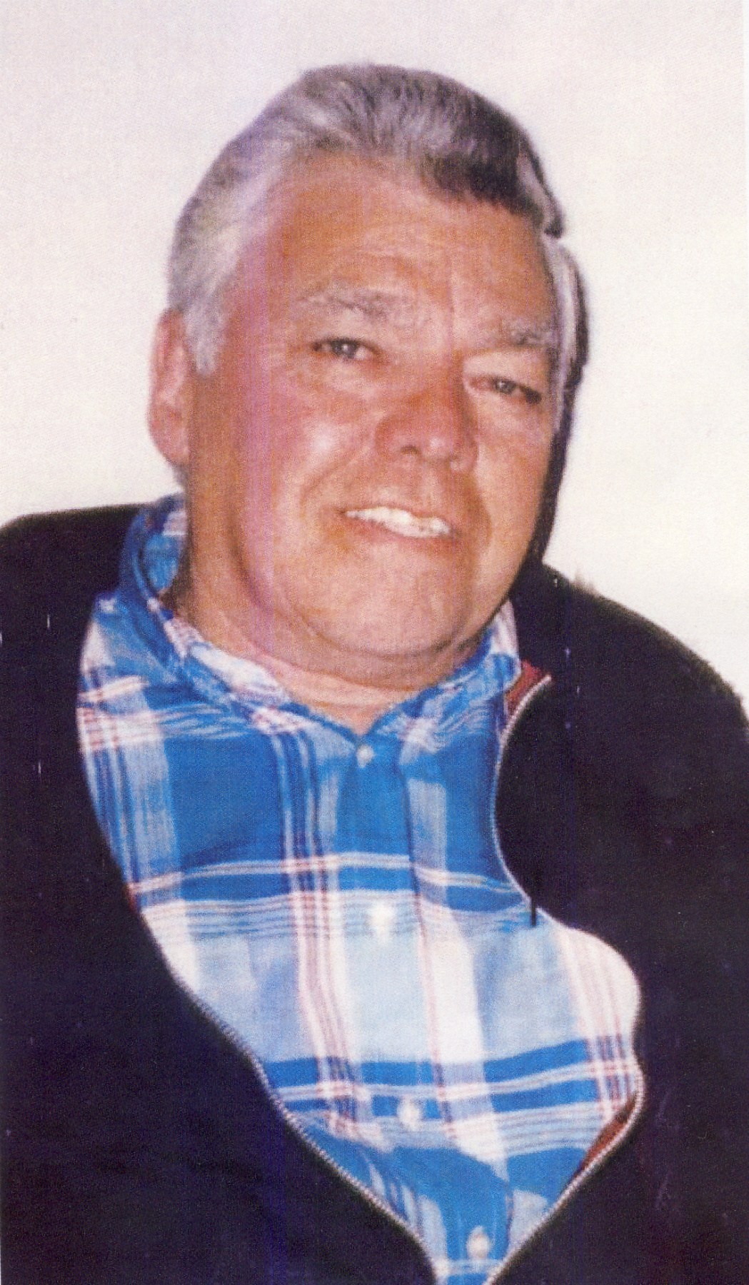 Gene Williams Obituary - Centennial, CO