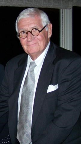 John SAYRE Obituary - Dallas, TX