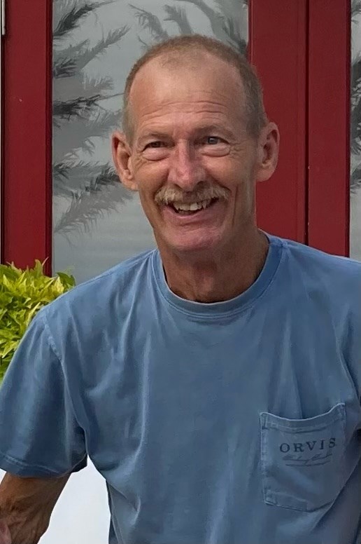 Charles Peavy Jr. Obituary - Kennesaw, GA