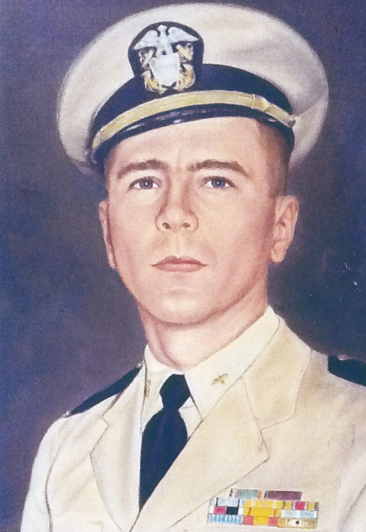 Raymond Brykczynski Obituary - Pensacola, FL