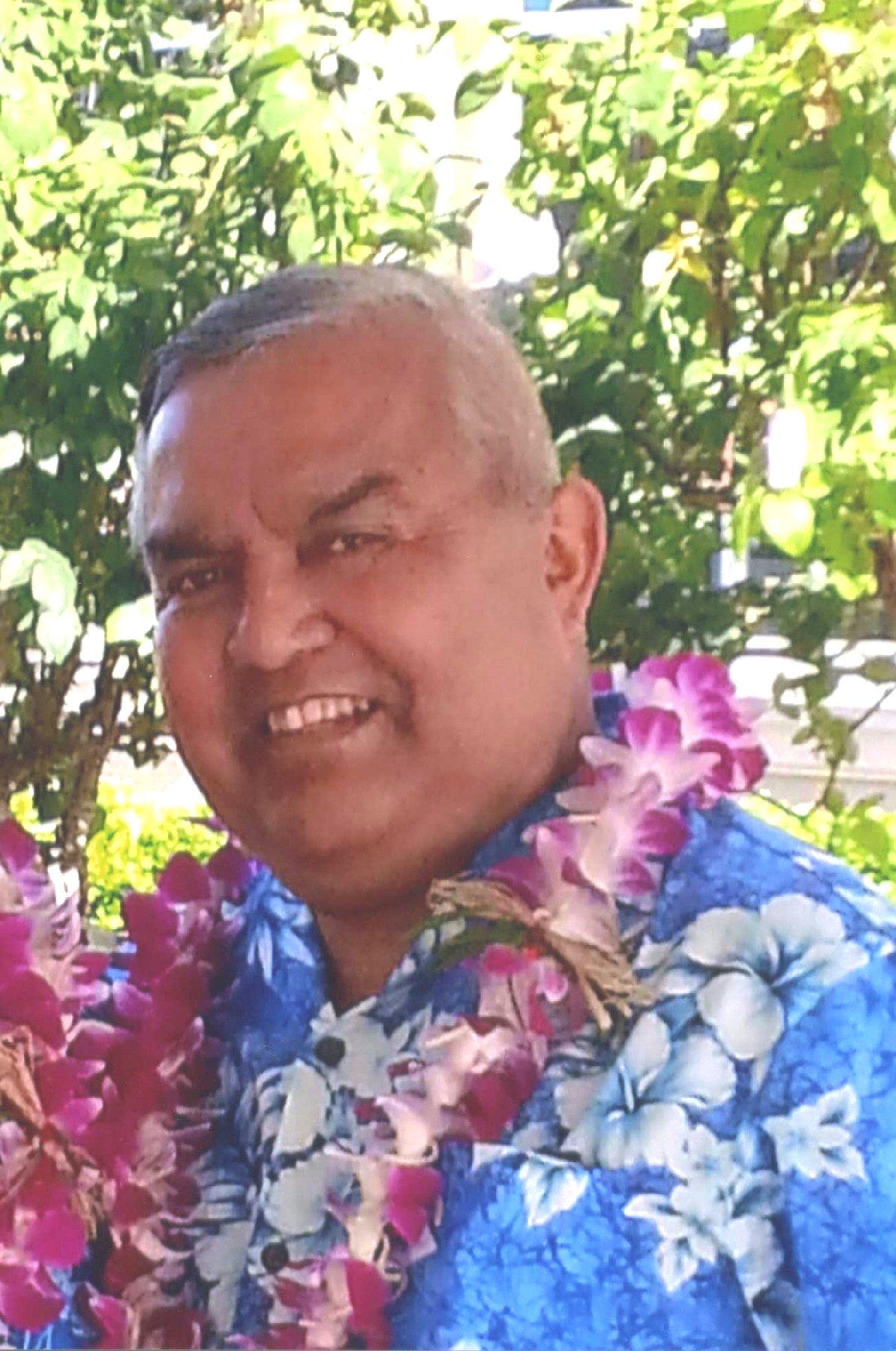 Rosalio Lopez Obituary - Oceanside, CA