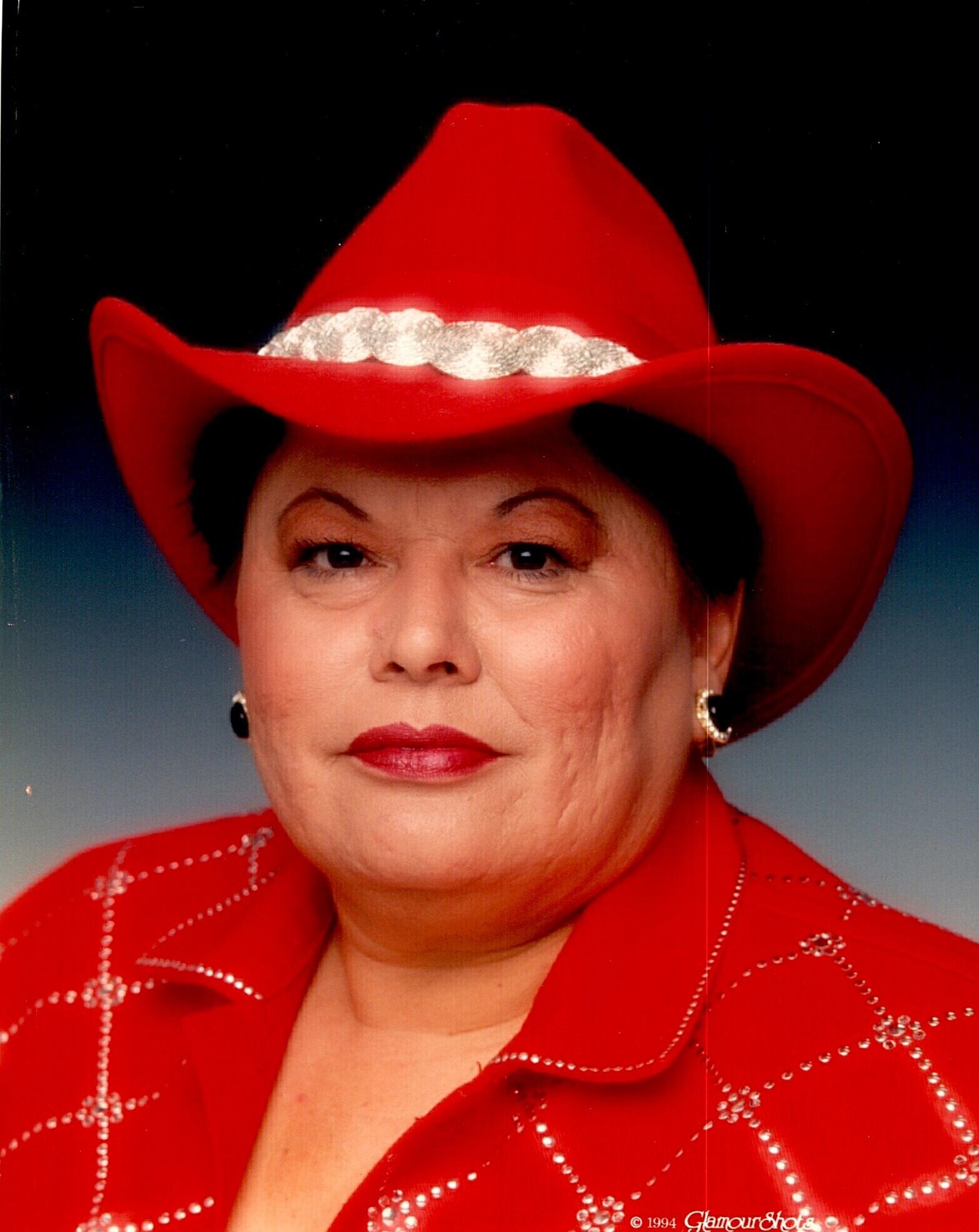 Juanita Atkinson Obituary - Pflugerville, TX
