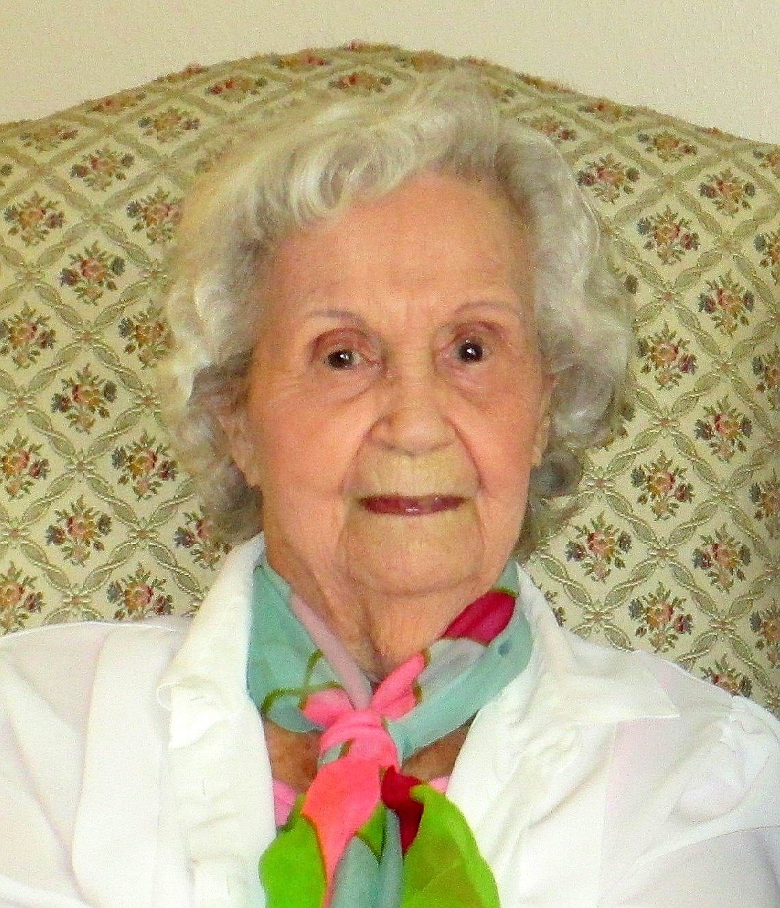 Billie Raye Fields Obituary - Houston, TX Billie Raye Fields Obituary - Houston, TX
