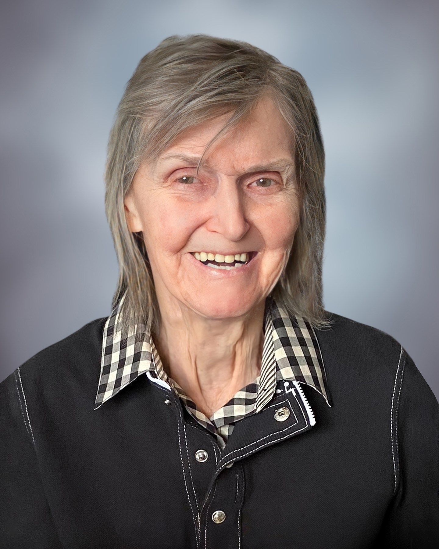 Pauline Groulx Obituary - Cornwall, ON