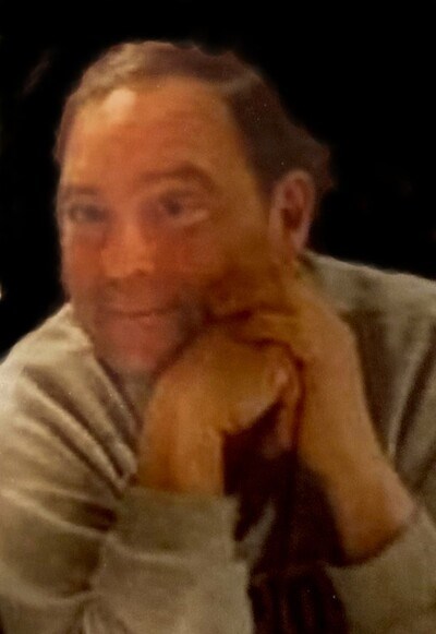 Richard Filippini Obituary - Levittown, PA