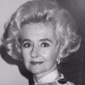 Margaret Baetz Obituary - San Antonio, TX