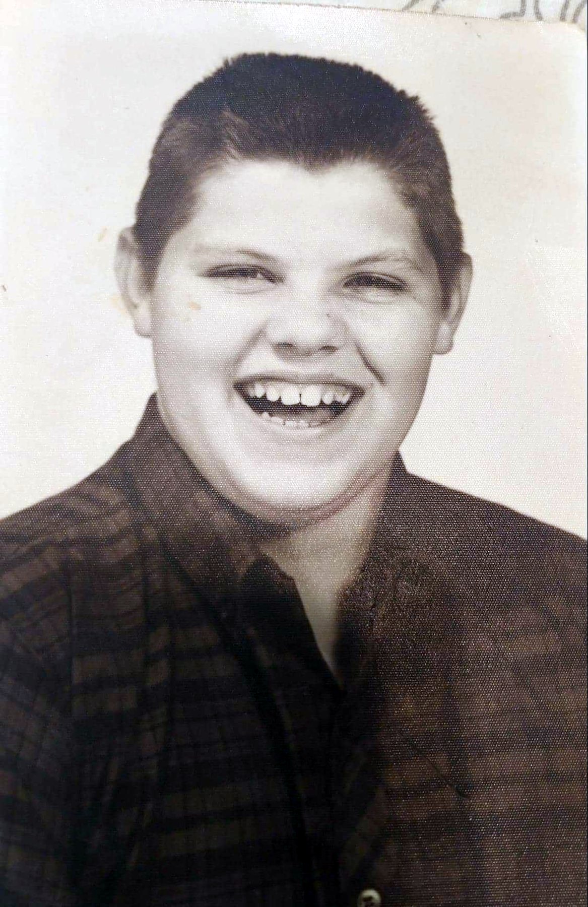 James Tyree's Instagram, Twitter & Facebook on IDCrawl