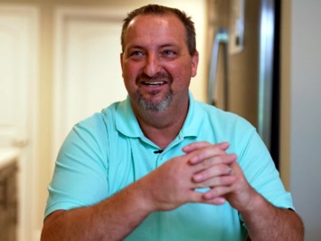 Anthony Leeber Obituary - Fort Myers, FL