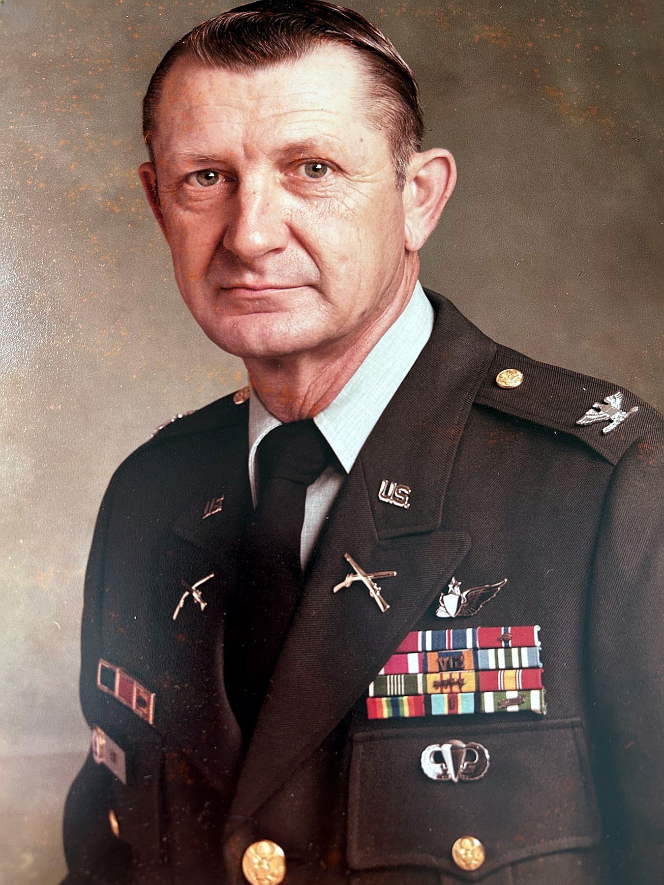 Gordon Hunt Obituary - Williamsburg, VA