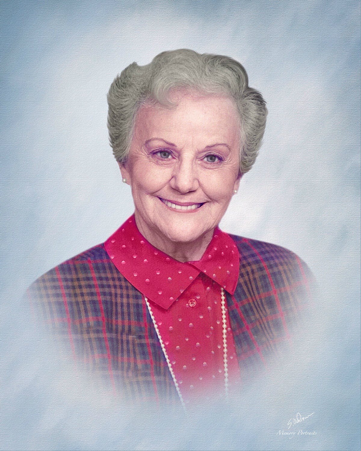 Geraldine Brewer Obituary - Macon, GA