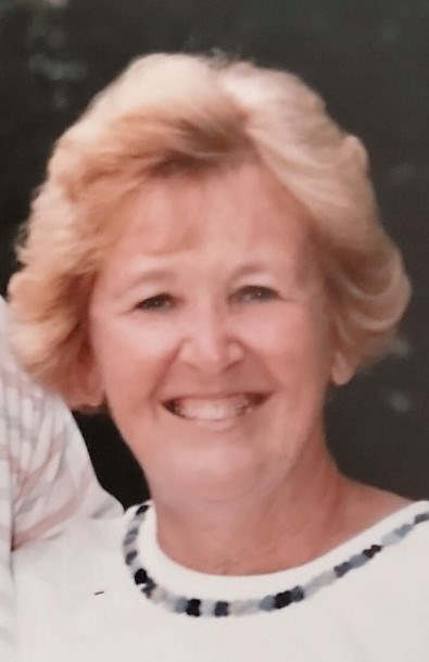 Dolores Elaine Peltier Obituary - Rochester, MI
