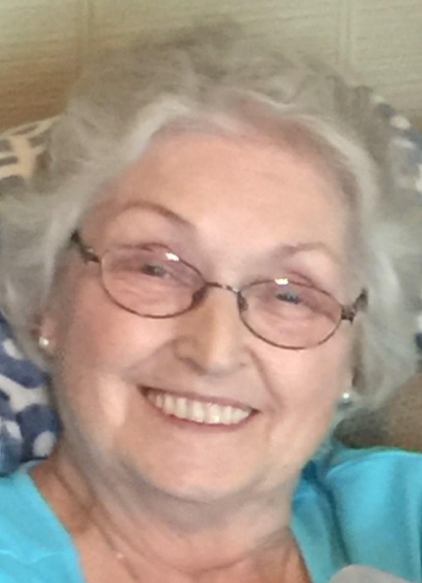 Maureen Gropper Obituary - Columbus, OH