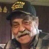 Martin Helms Obituary - Wichita, KS