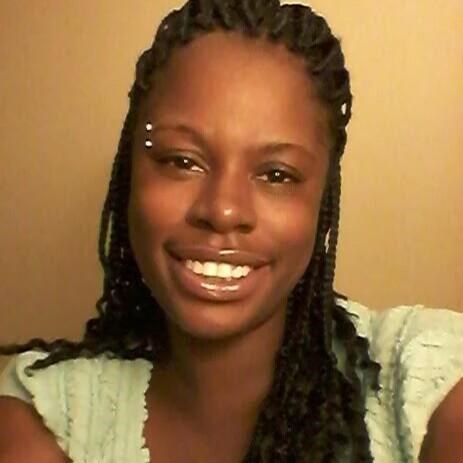 Carlos Walker's Instagram, Twitter & Facebook on IDCrawl