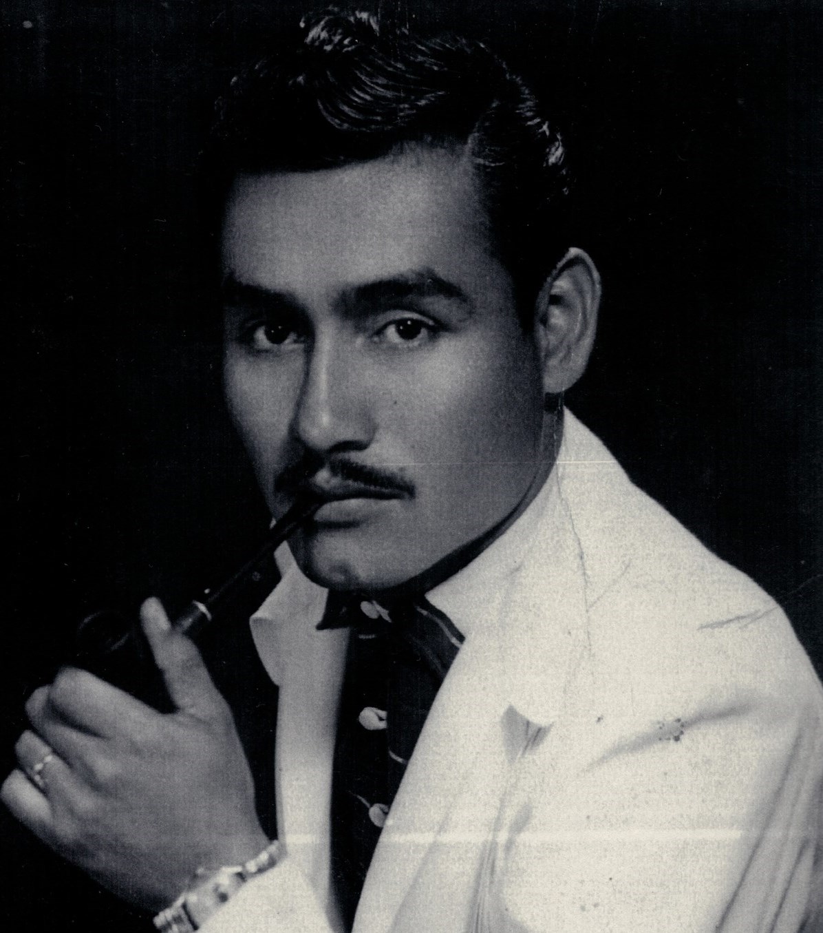 Mauro Castillo Obituary - Mission, TX