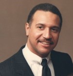 Obituaries Search for Mr-Michael Bishop