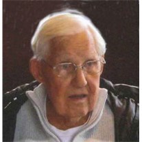 Raymond Van Schaik Obituary - Grandville, MI