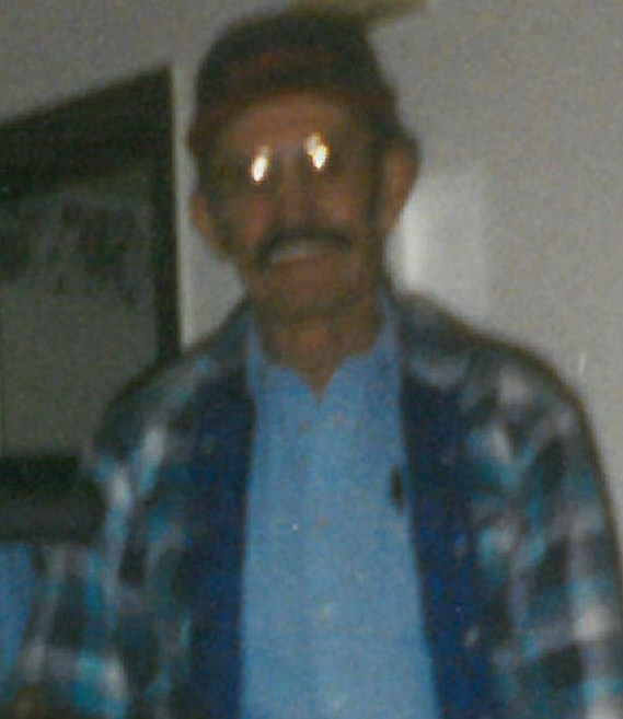 Melvin Abbott Obituary - Pueblo, CO