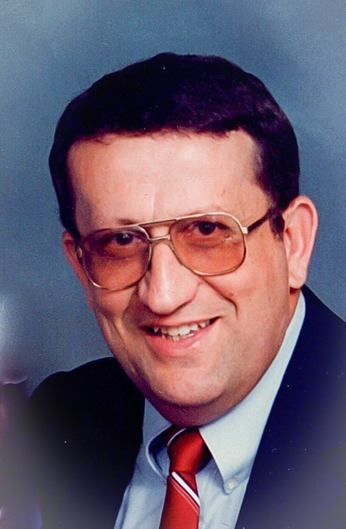 Gordon Brewer Jr. Obituary - Woodstock, GA