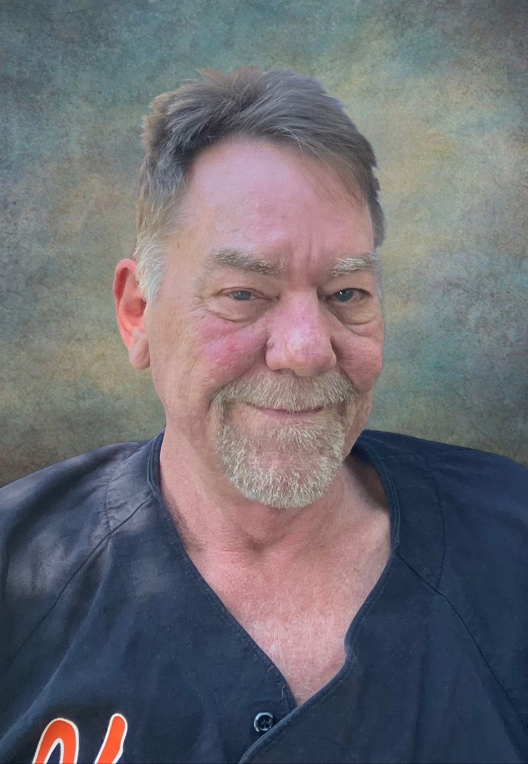 Richard Tuttle Obituary - Croton-On-Hudson, NY