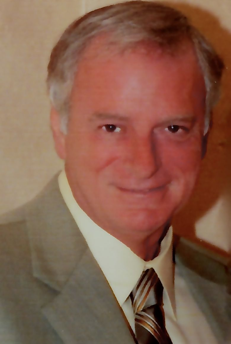 Raymond Cayuso Obituary - Pompano Beach, FL