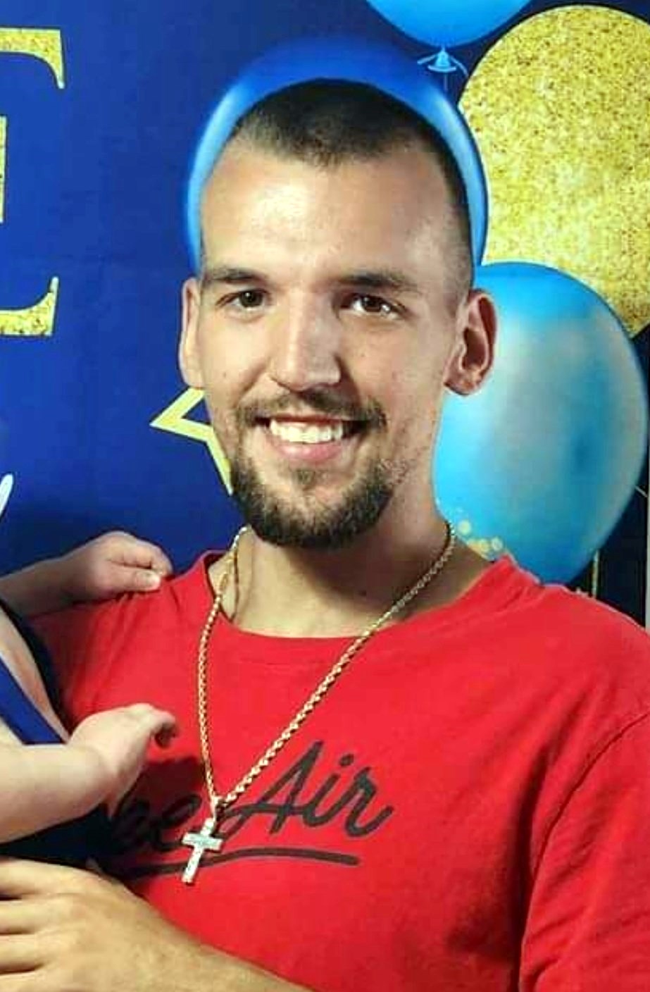 Zachary Schultz Obituary - St. Paul, MN