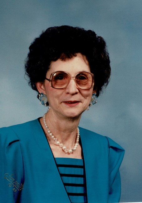 Marie DiBenedetto Obituary - Birmingham, AL