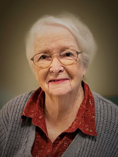 Catherine Sautter Obituary - Lisbon Falls, ME