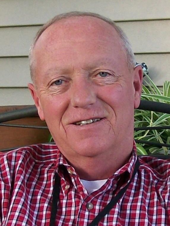 John Tackett Obituary - Ontario, OH