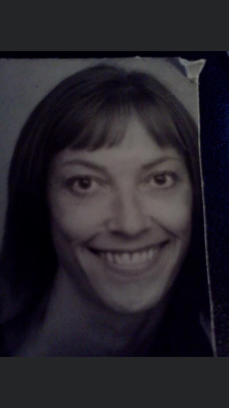 Janet Perdue Obituary - Liberty, MO