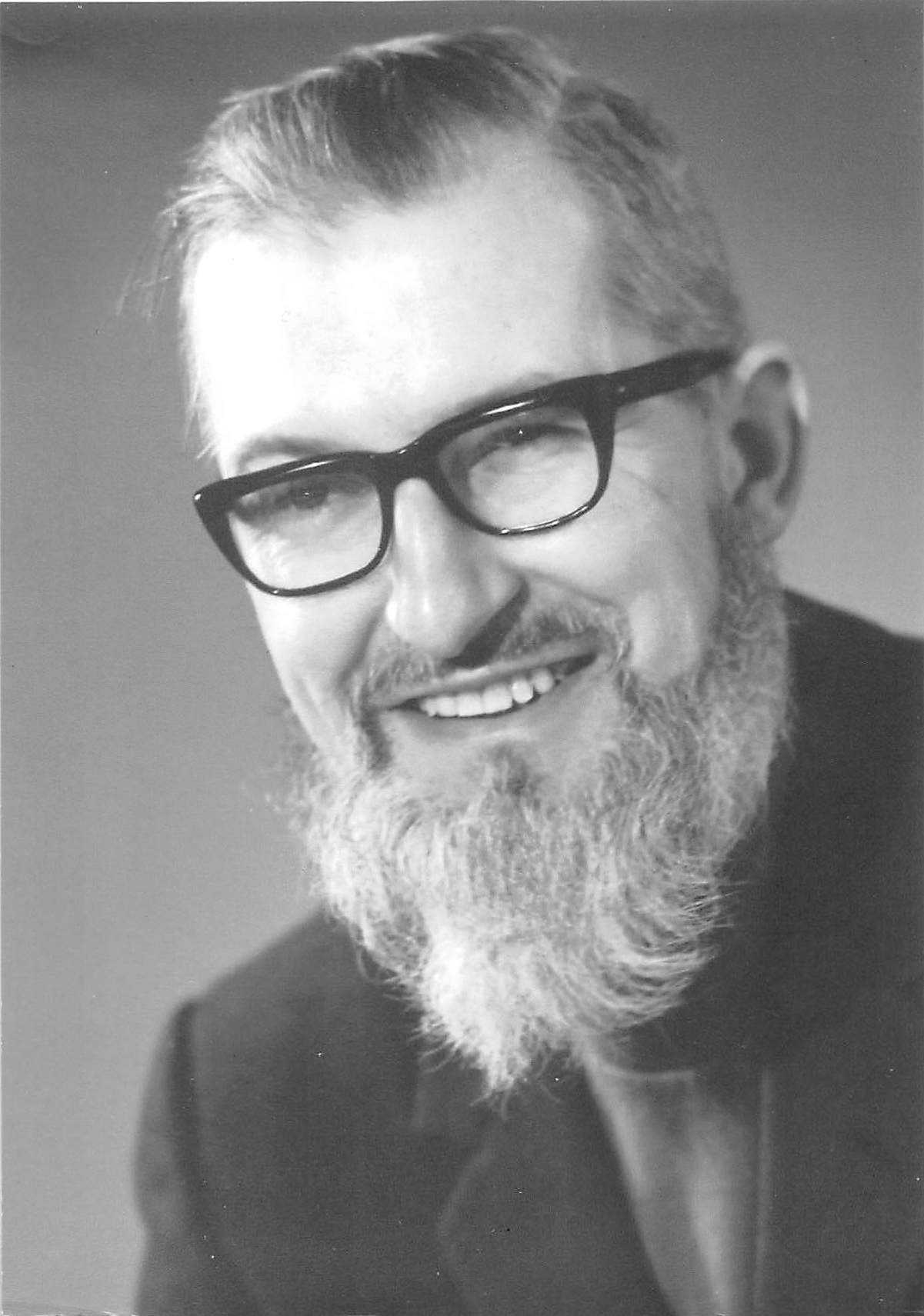 Laurence Wragg Obituary - Chico, CA