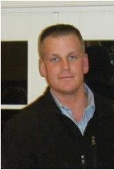 Matthew Frystock Obituary - Lakewood, NJ