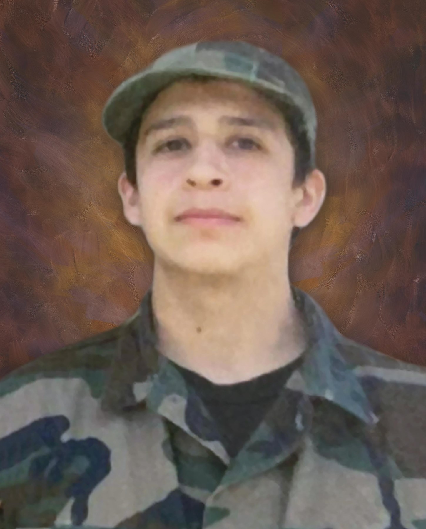 Henry Robledo Obituary - Glendora, CA