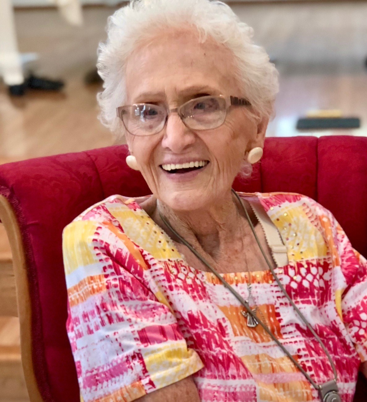 Cariabel Bailey Obituary - Charlotte, NC