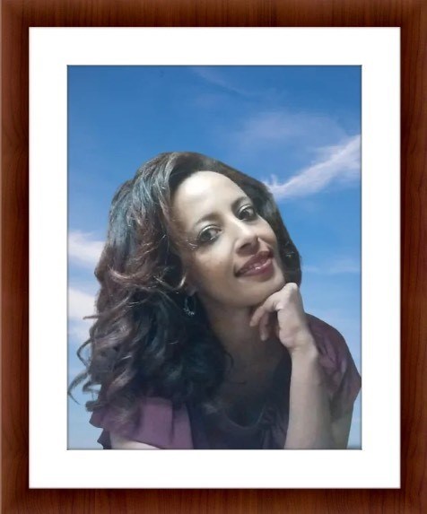 Nardos Haileleul Obituary - Nashville, TN