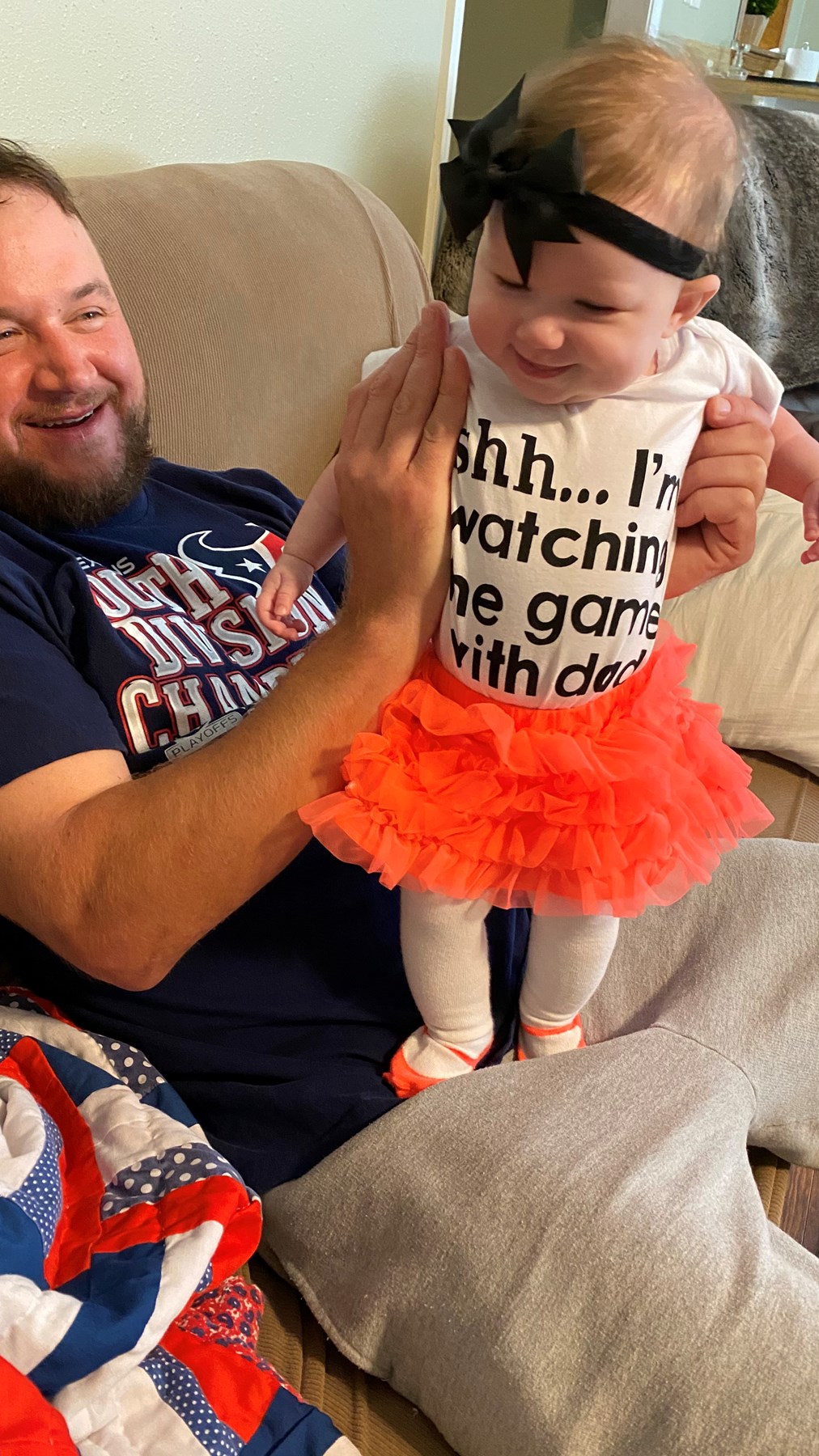 Andrew Seth Helmreich Obituary - Houston, TX