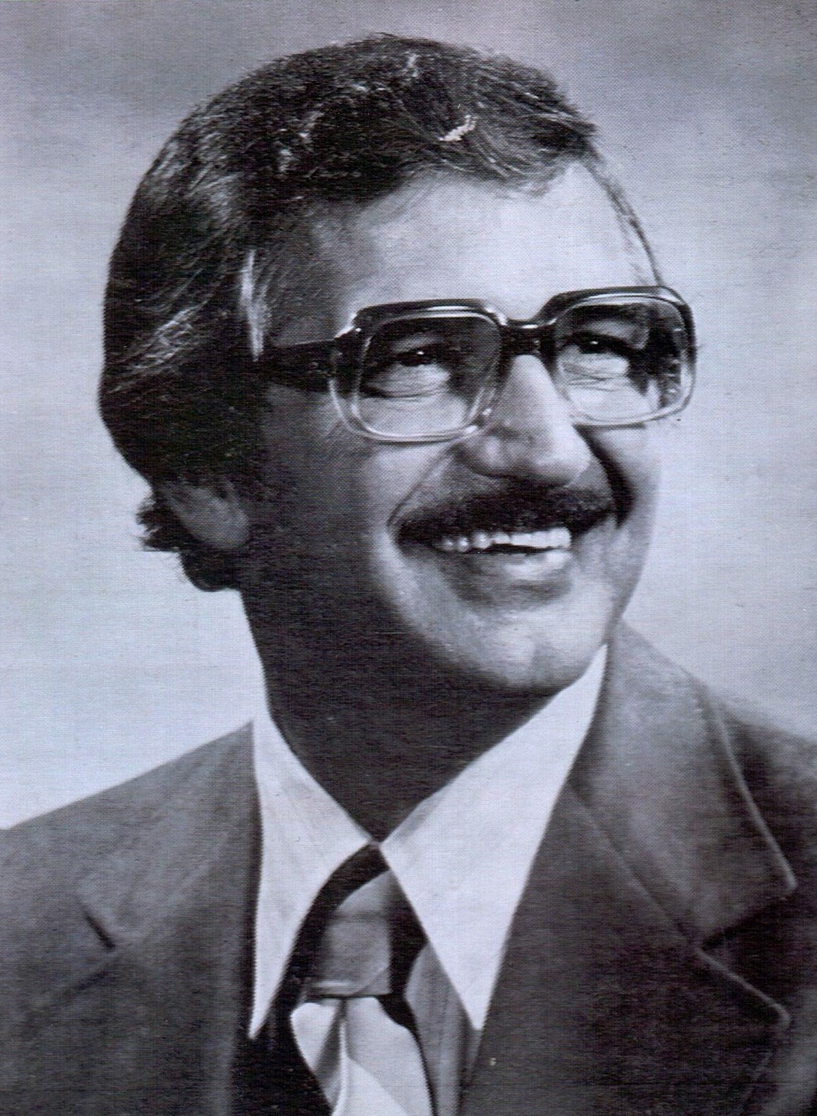 Gordon Ricketts Obituary - Columbus, IN