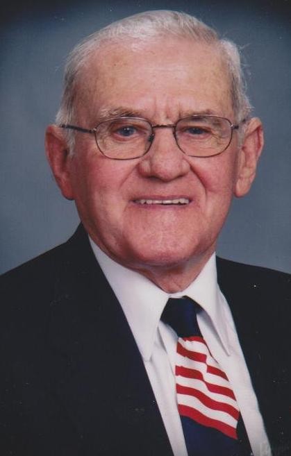 Paul Perry Obituary - South Dartmouth, MA