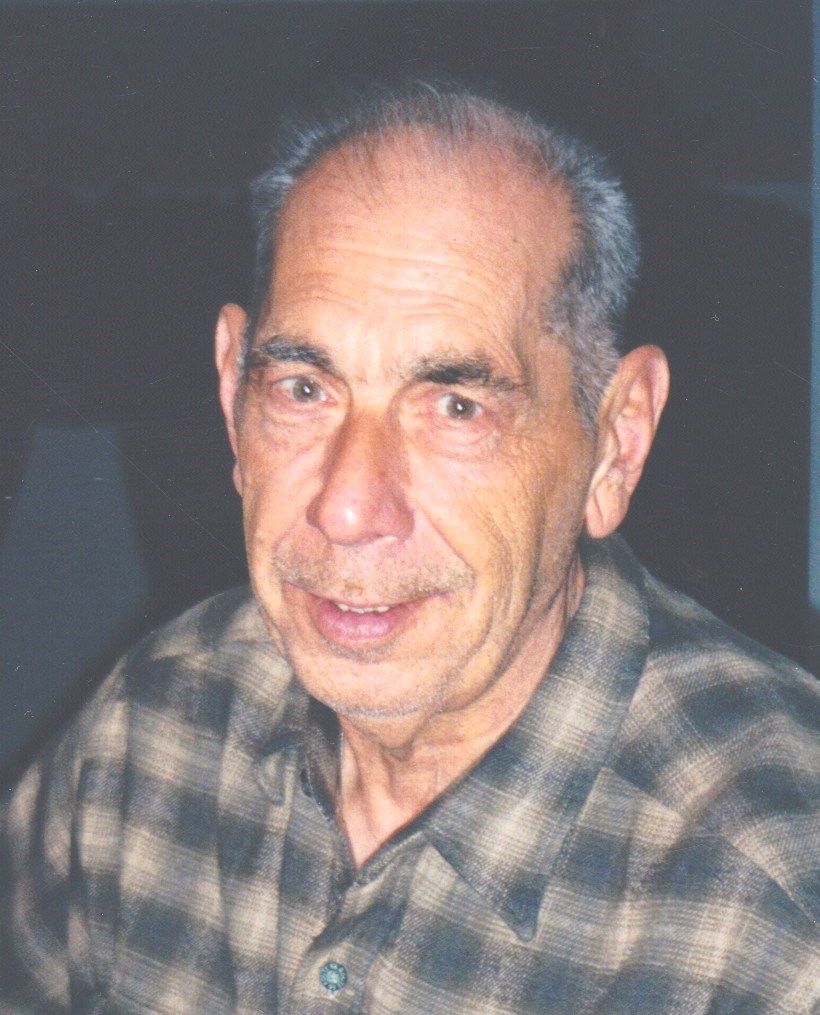 Frank Rotunda Obituary - Danbury, CT