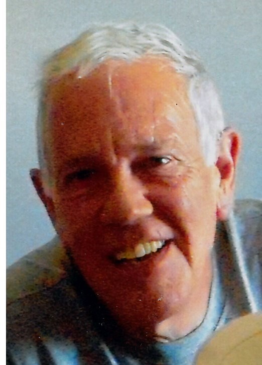 James Patane Obituary - Manchester, NH