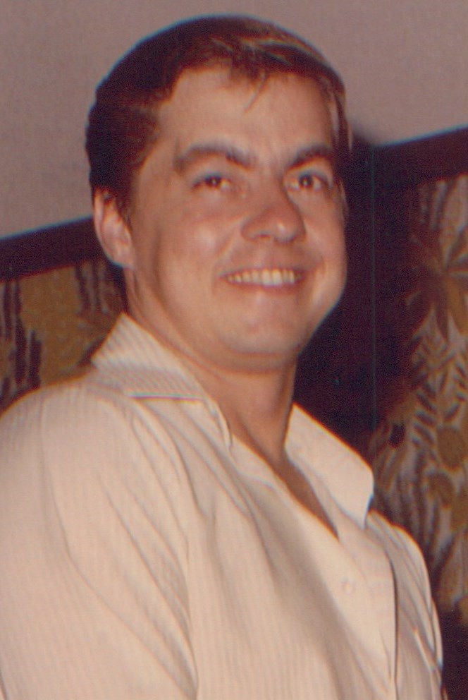 Keith Murray Kent Obituary - Brampton, ON