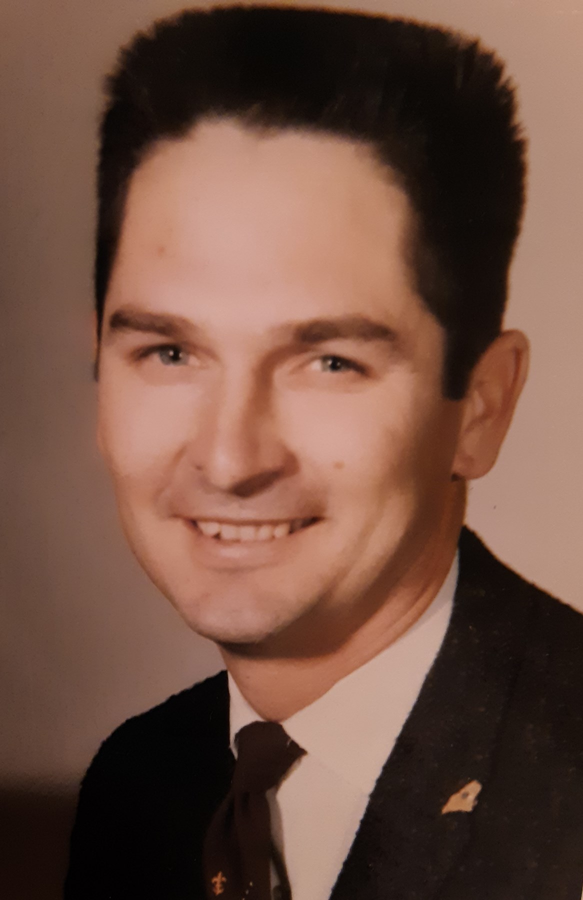 Johnny Freeman's Instagram, Twitter & Facebook on IDCrawl