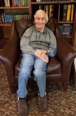 Obituaries Search for William Kunkle