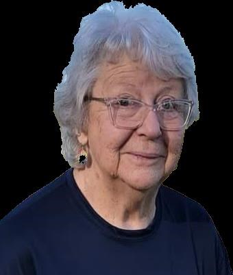 Lou Ann Monk Obituary - Columbus, GA