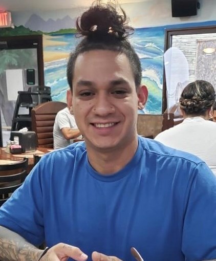 Troy Morin Obituary - San Antonio, TX