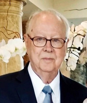 Bobby Harris Obituary - San Antonio, TX