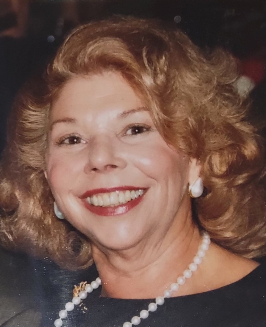 Benita Brimer Obituary - St. Louis, MO