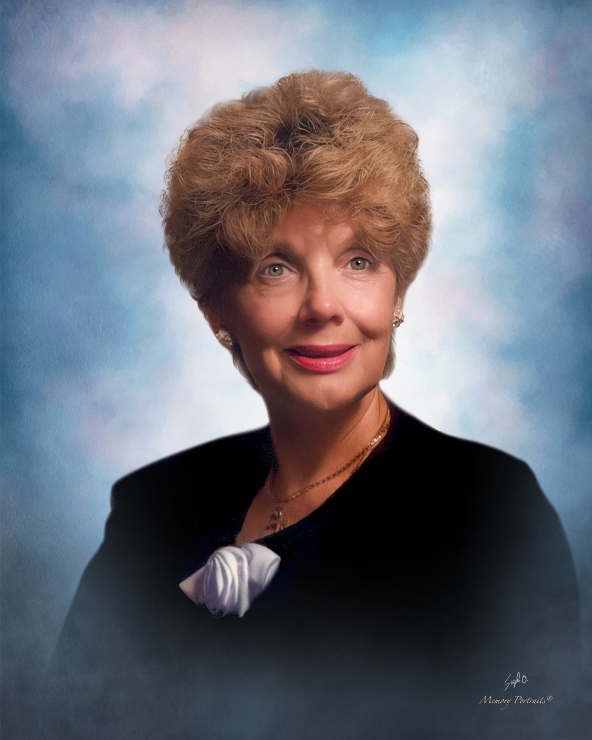 Margaret Morris Obituary - Louisville, KY